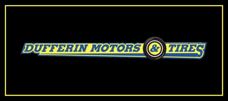 The 6 Best Tire Shops in Toronto [2026 ]