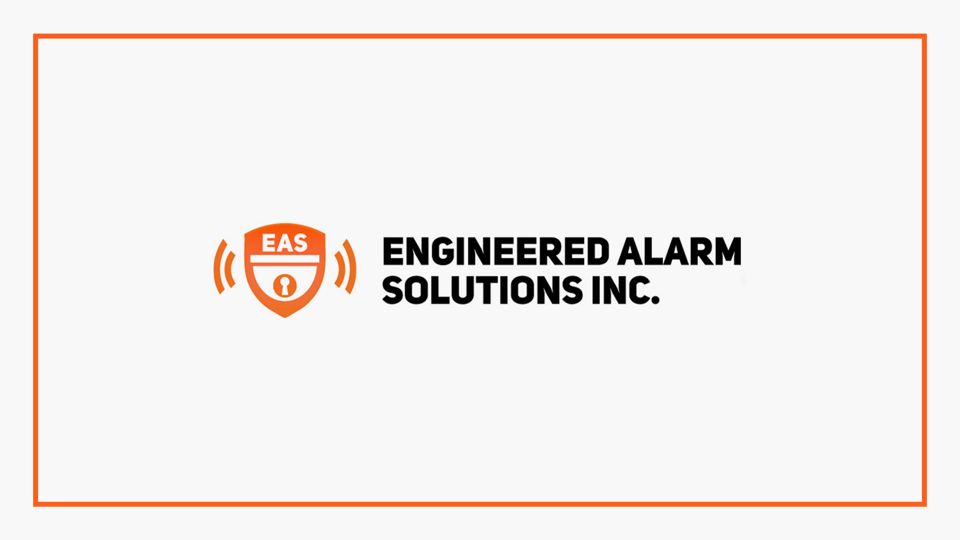 Toronto’s 5 Most Trusted Smoke Detector Installation Pros