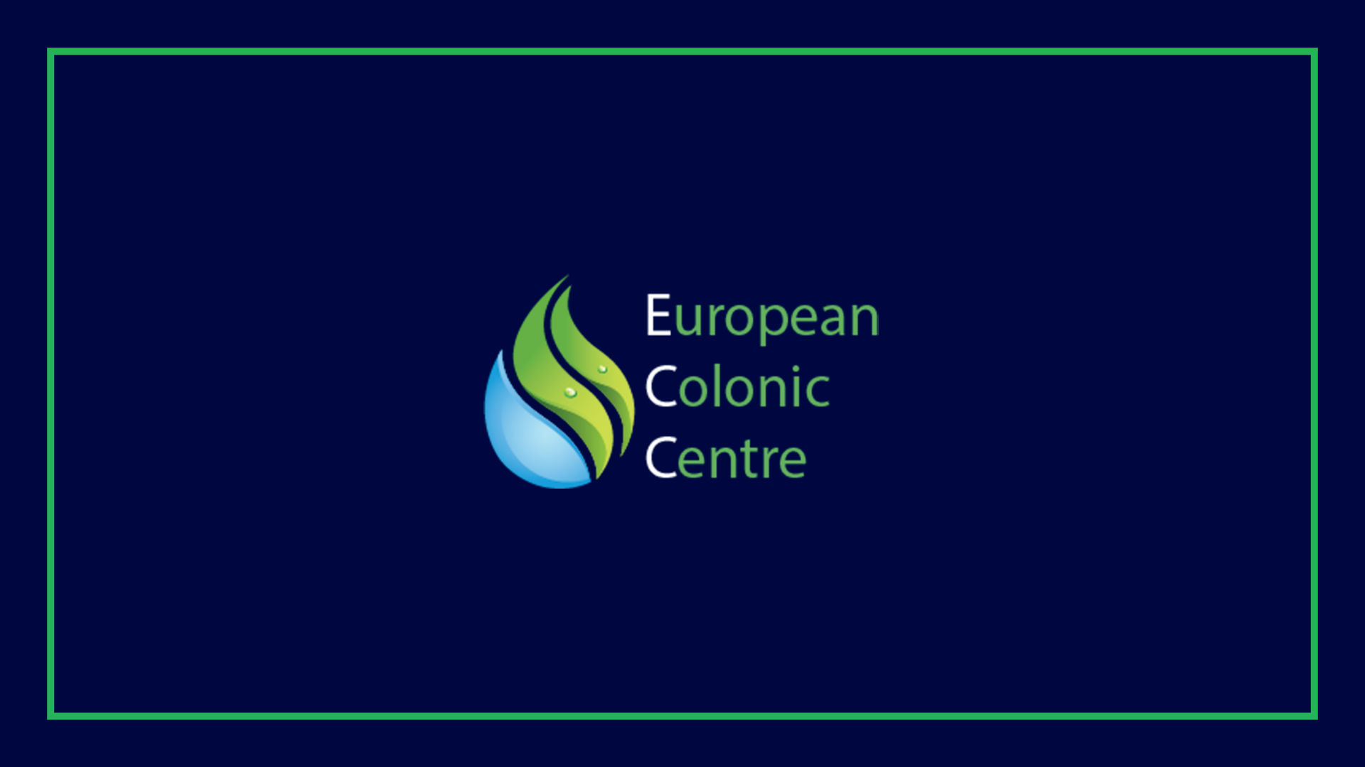 The 6 Best Colonic Services in Toronto [2026 ]