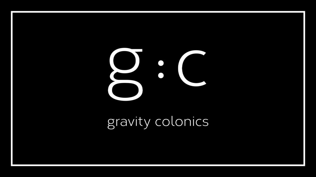 The 6 Best Colonic Services in Toronto [2026 ]