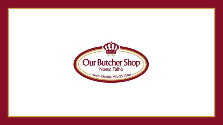 Toronto Grill Masters’ Guide to 5 Amazing Butchers Shops