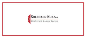 15 Law Firms with the Best Employment Lawyers in Toronto [2026 ]