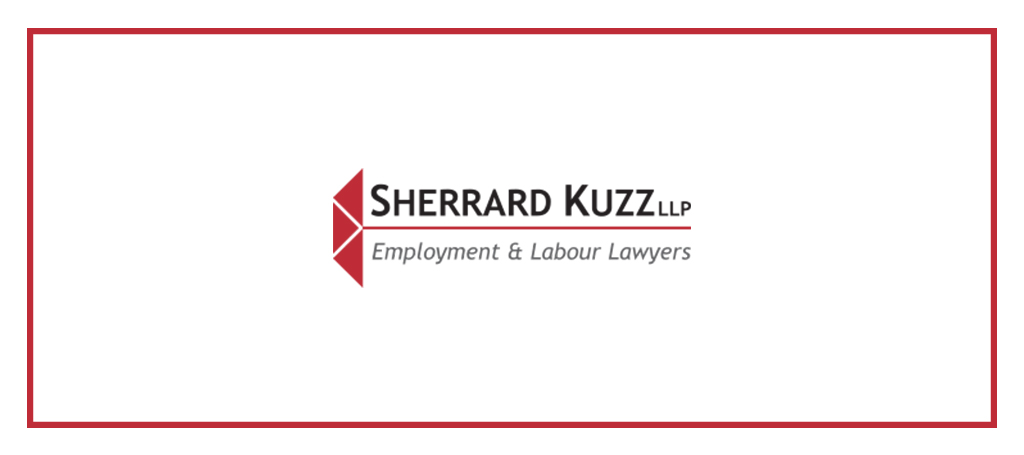 16 Law Firms with the Best Employment Lawyers in Toronto [2026 ]