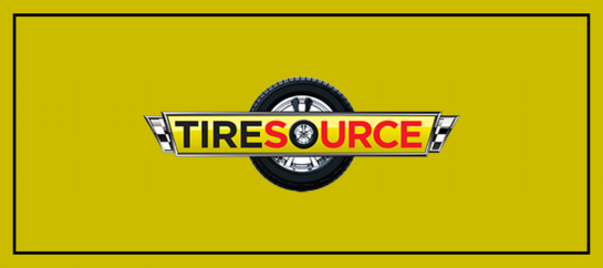The 6 Best Tire Shops in Toronto [2026 ]
