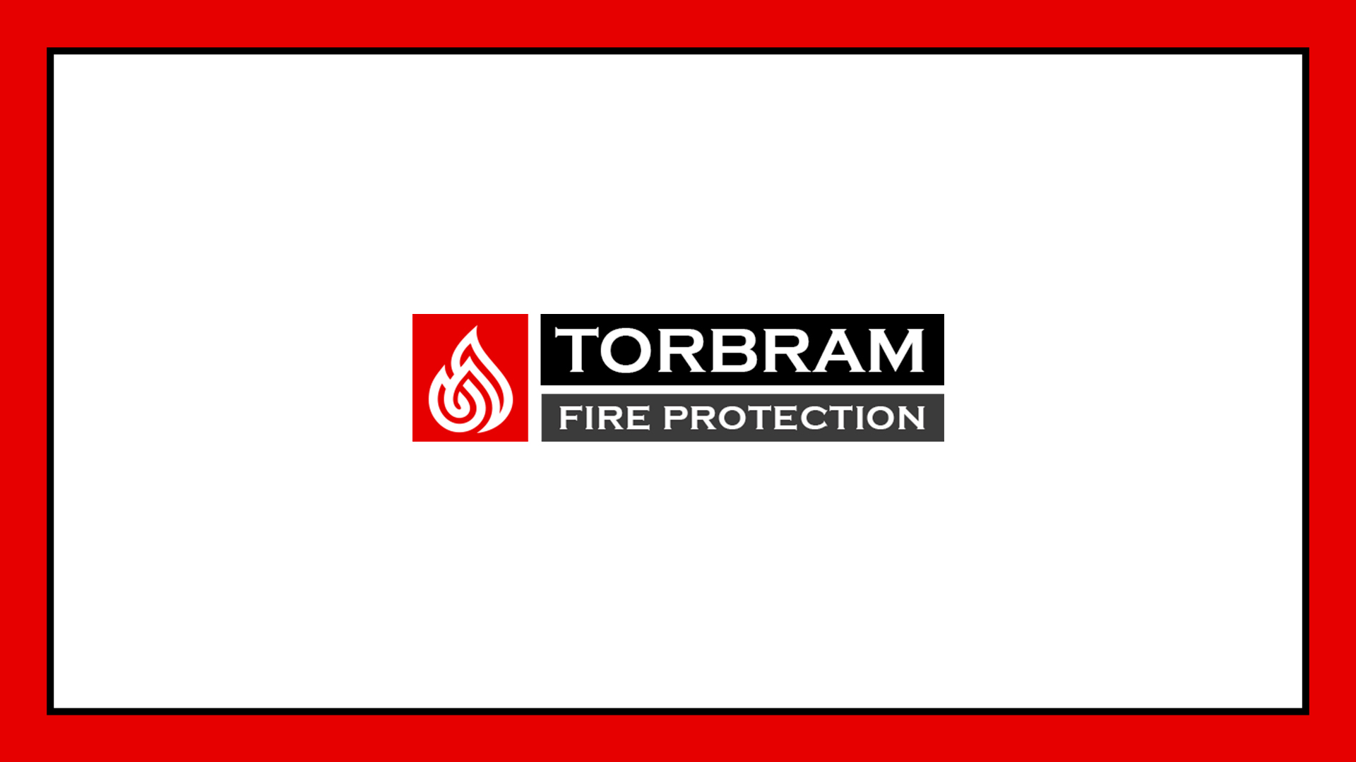Toronto’s 5 Most Trusted Smoke Detector Installation Pros