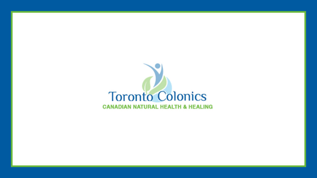 The 6 Best Colonic Services in Toronto [2026 ]