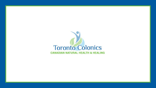 The 6 Best Colonic Services in Toronto [2026 ]