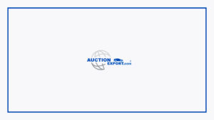 Toronto’s Top 5 Car Auctions for Savvy, Budget-Buyers