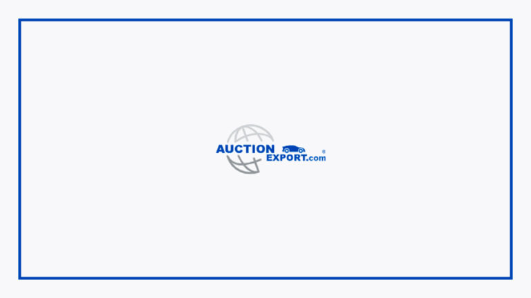 Toronto’s Top 5 Car Auctions for Savvy, Budget-Buyers