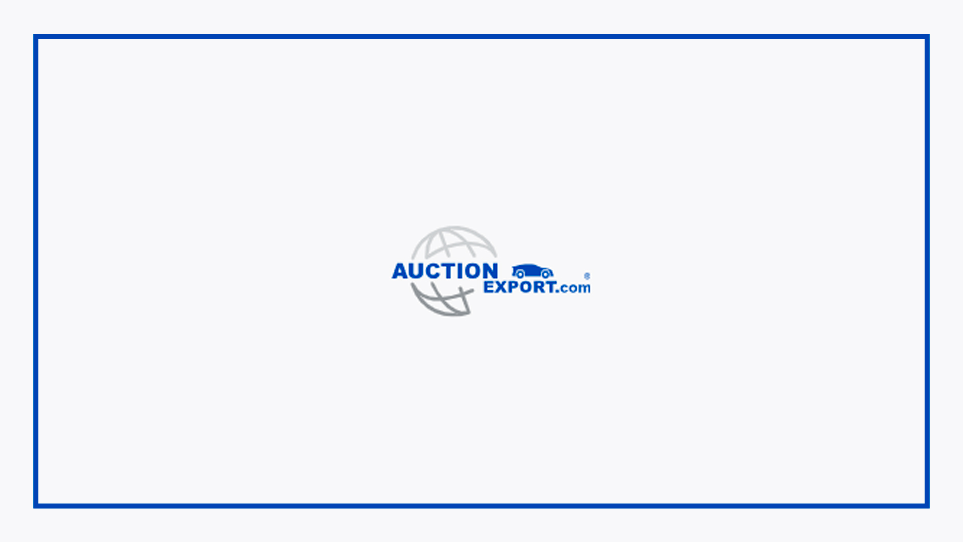 Toronto’s Top 5 Car Auctions for Savvy, Budget-Buyers