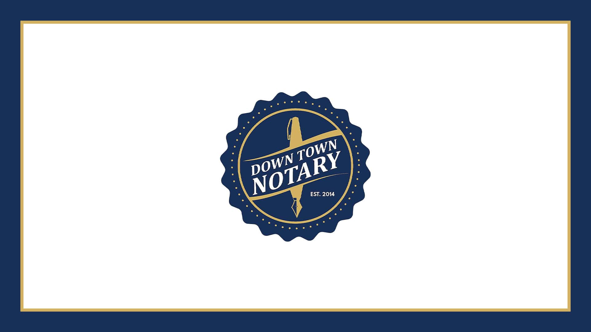 The 10 Best Notary Public in Toronto [2026 ]