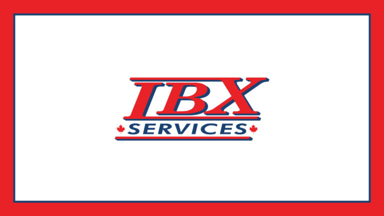 The 8 Best General Contractors in Toronto [2025 ]