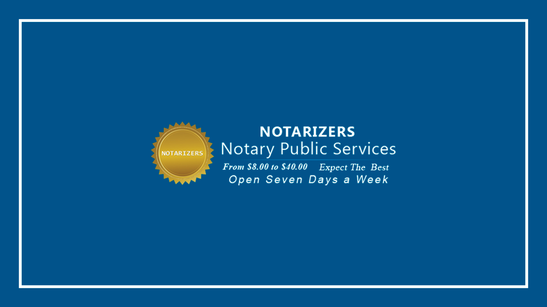The 10 Best Notary Public in Toronto [2026 ]