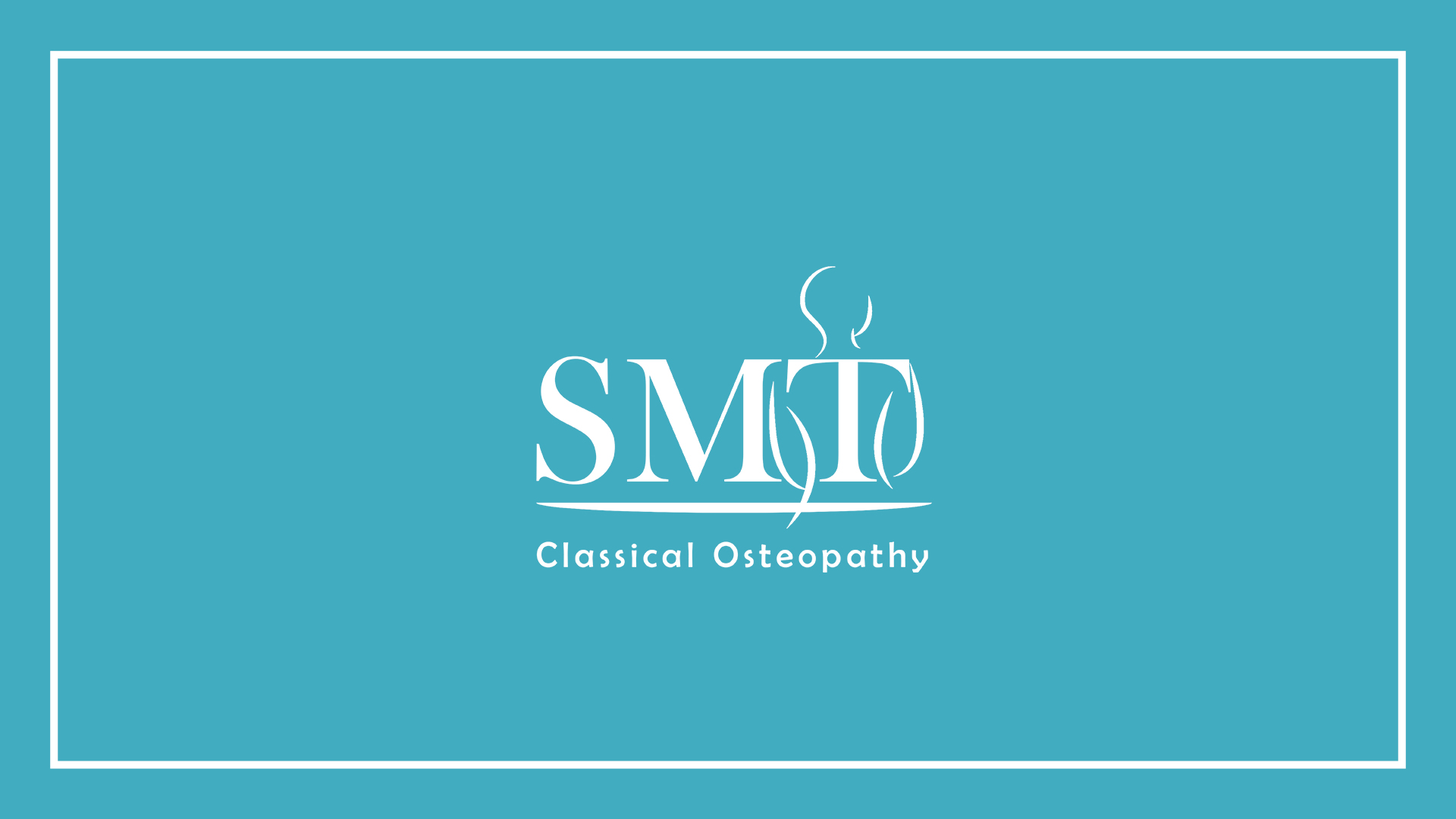 Reviewing the Top 11 Osteopaths in Toronto [2026 ]