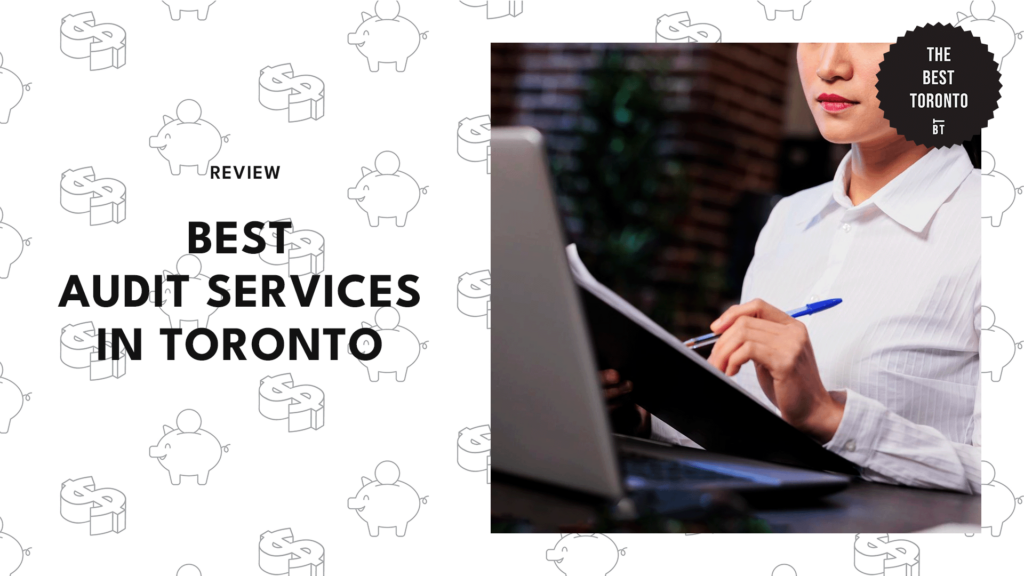 The 6 Best Eyewear Stores in Toronto [2026 ]