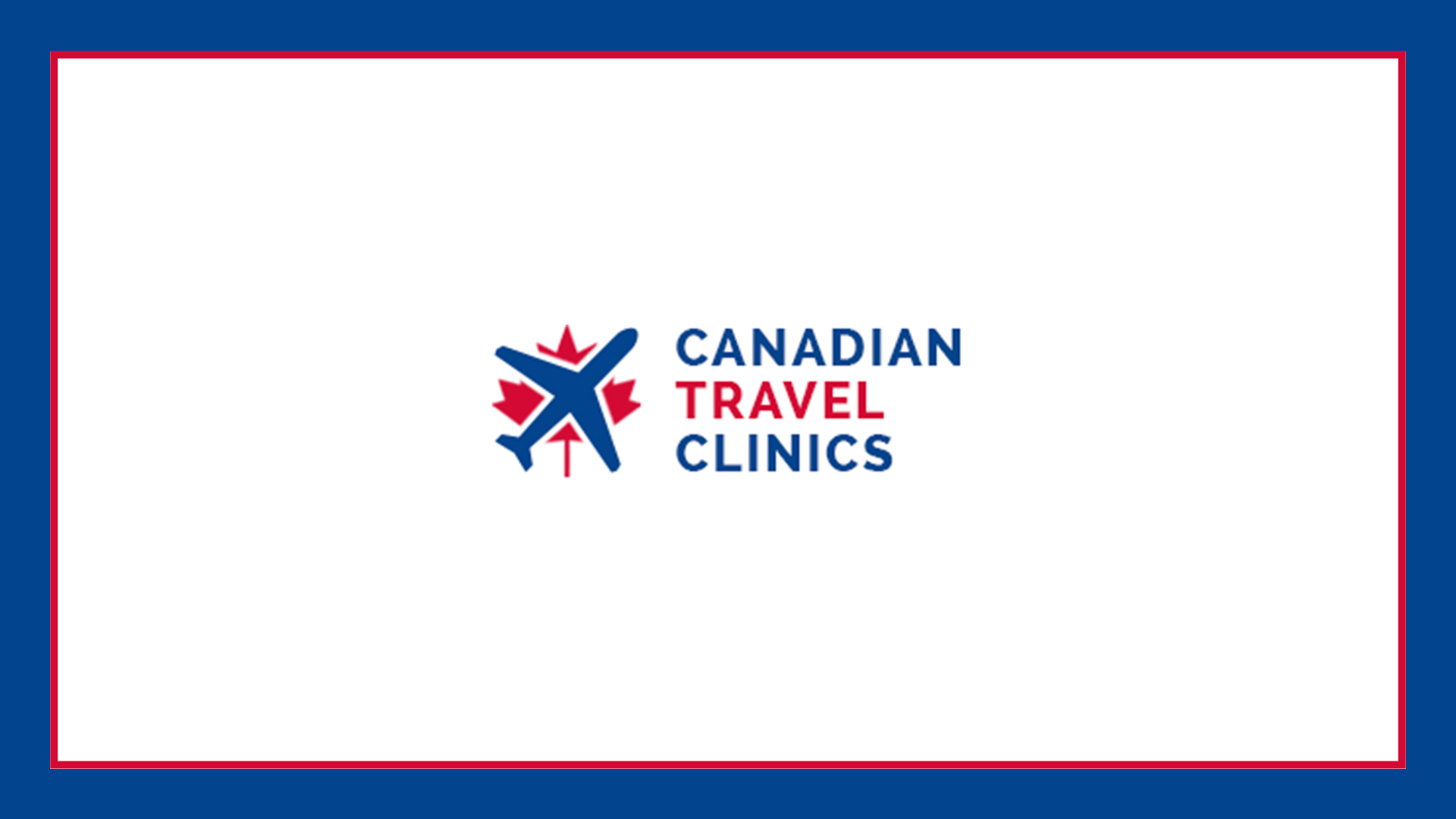 TO’s 5 Travel Clinics Most Trusted by Local Adventurers