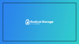 Top Secret List of Toronto’s 5 Best Luggage Storage Spots