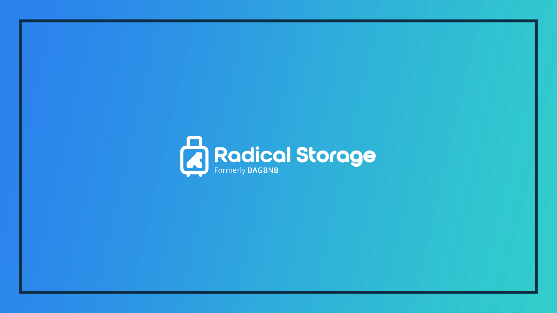 Top Secret List of Toronto’s 5 Best Luggage Storage Spots