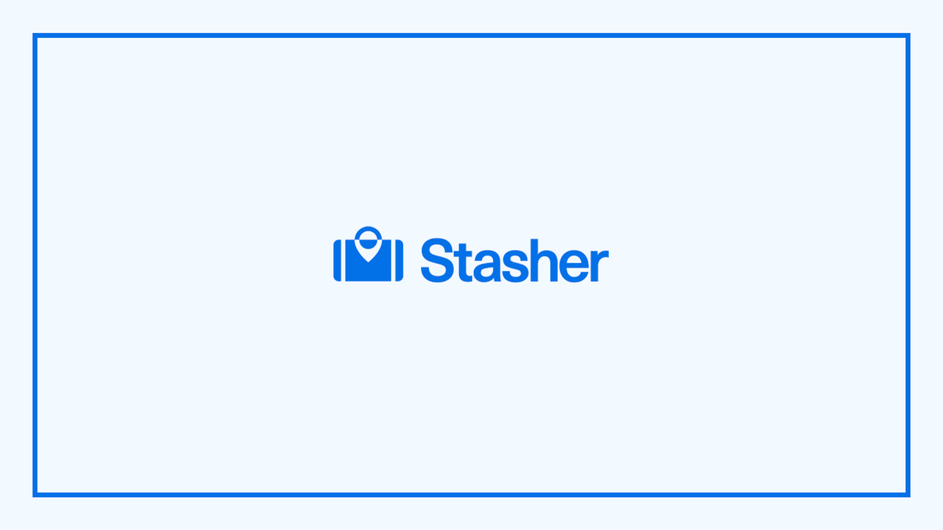 Top Secret List of Toronto’s 5 Best Luggage Storage Spots