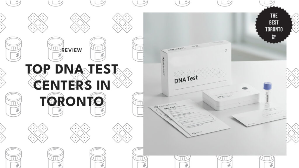 10 Best Dealerships to Buy Used Cars in Toronto [2026 ]