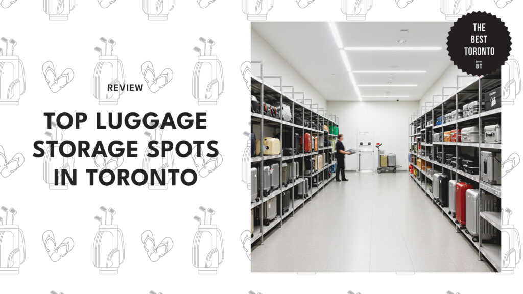 Clay Creations: Best Pottery Classes to Try in Toronto [2025 ]