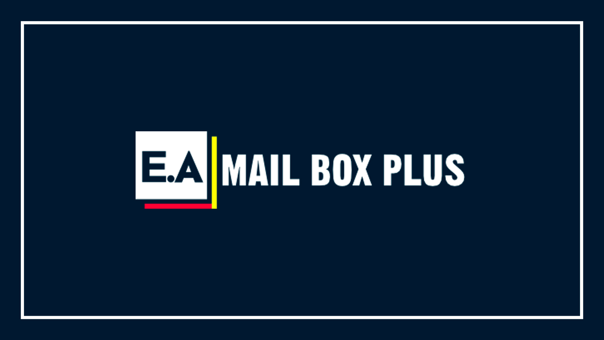 Top 5 Mailbox Rentals in Toronto That Are So Hassle-Free [2026]
