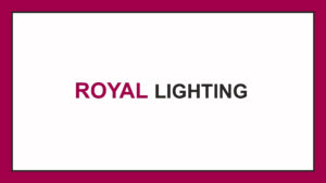 Top 5 Lighting Shops in Toronto That’ll Wow Your Guests [2026 ]