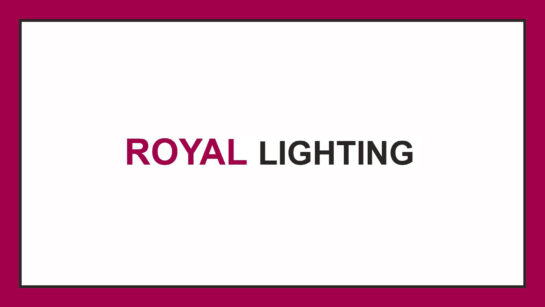 Top 5 Lighting Shops in Toronto That’ll Wow Your Guests [2026 ]