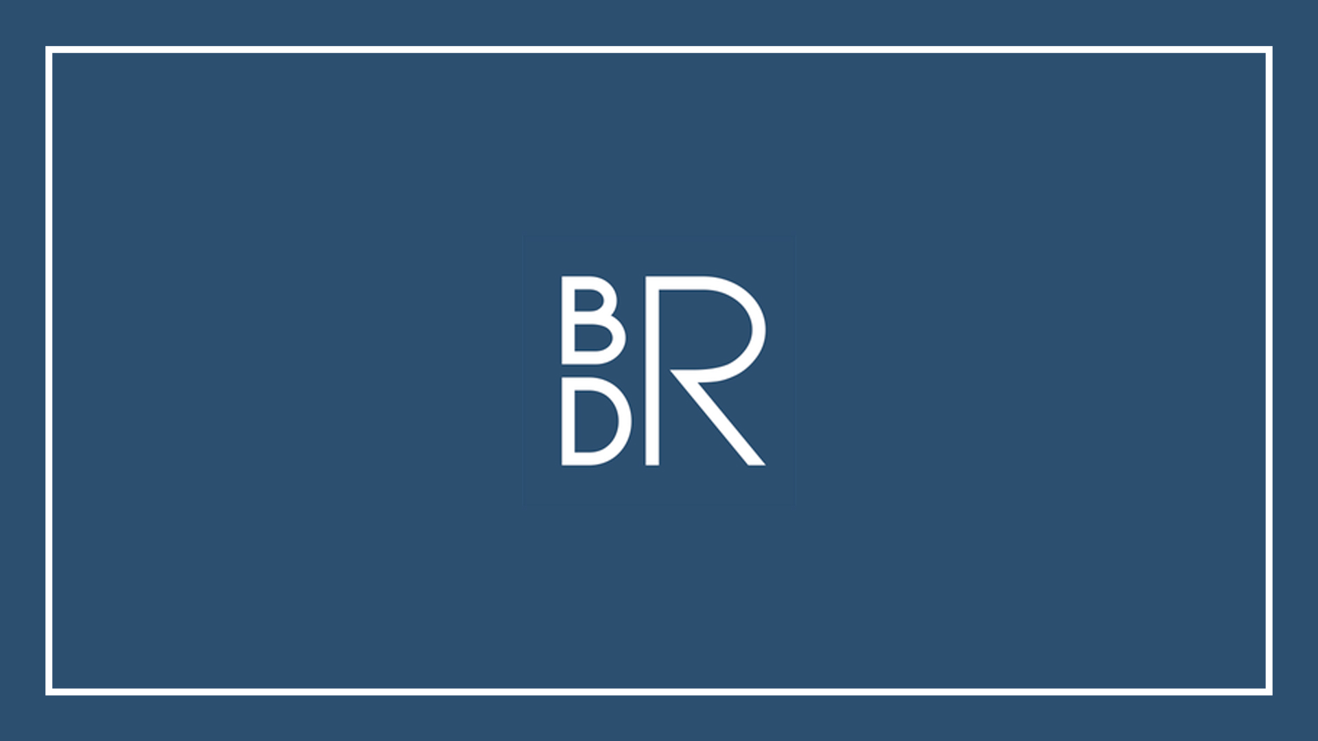 The 13 Best Real Estate Agents in Toronto [2026 ]