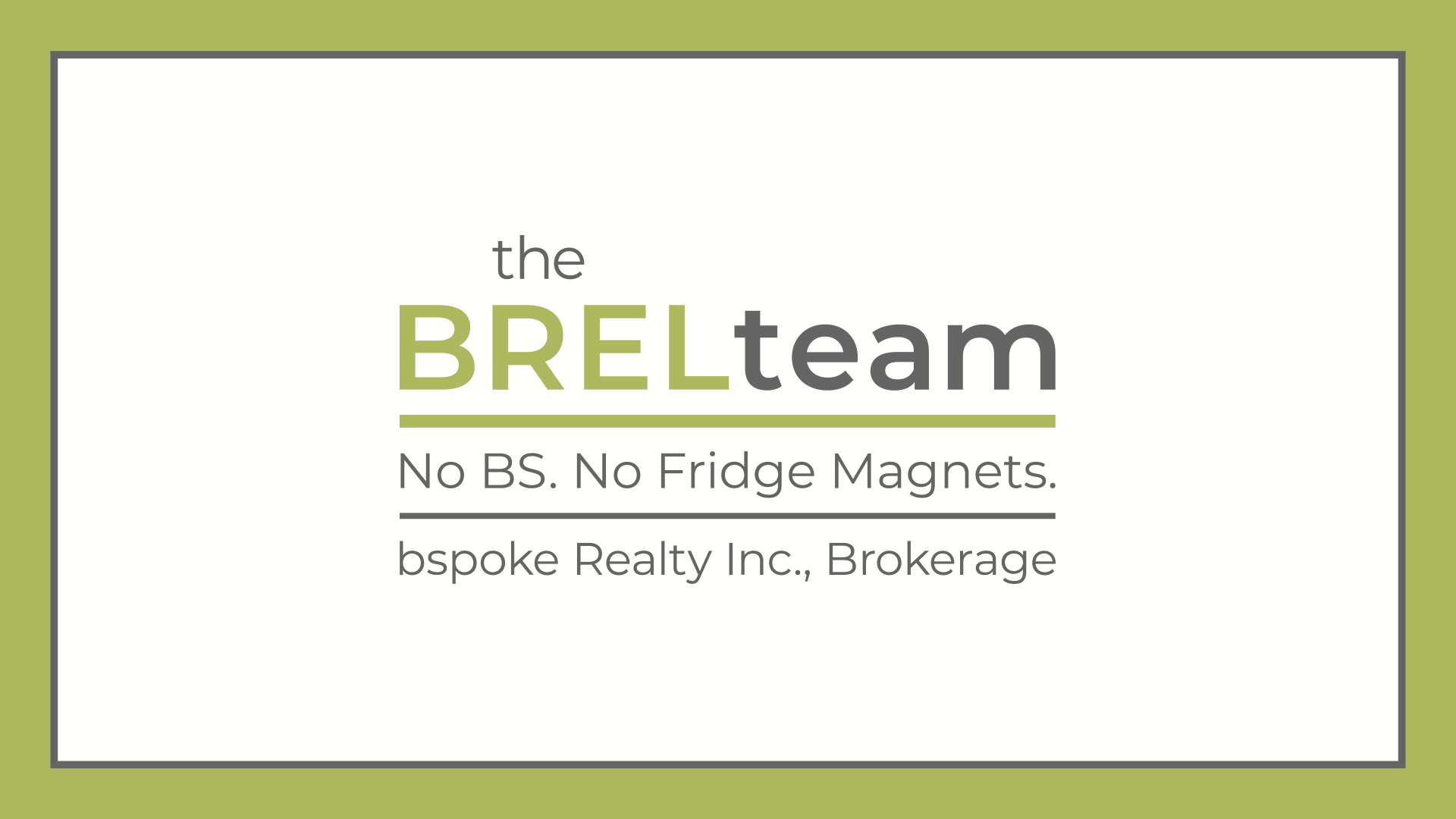 The 12 Best Real Estate Agents in Toronto [2025 ]