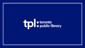 Toronto’s Top 5 ASL Classes 100% Backed by Locals [2026 ]