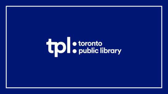 Toronto’s Top 5 ASL Classes 100% Backed by Locals [2026 ]