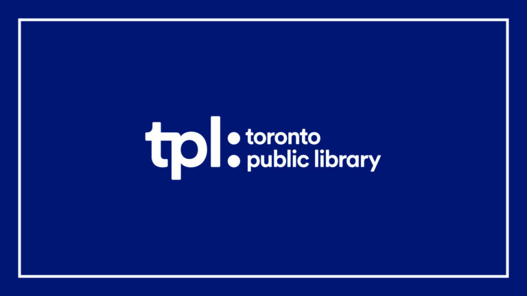 Toronto’s Top 5 ASL Classes 100% Backed by Locals [2026 ]