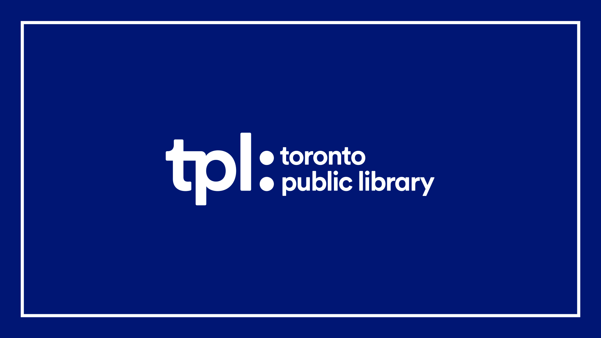 Toronto’s Top 5 ASL Classes 100% Backed by Locals [2026 ]