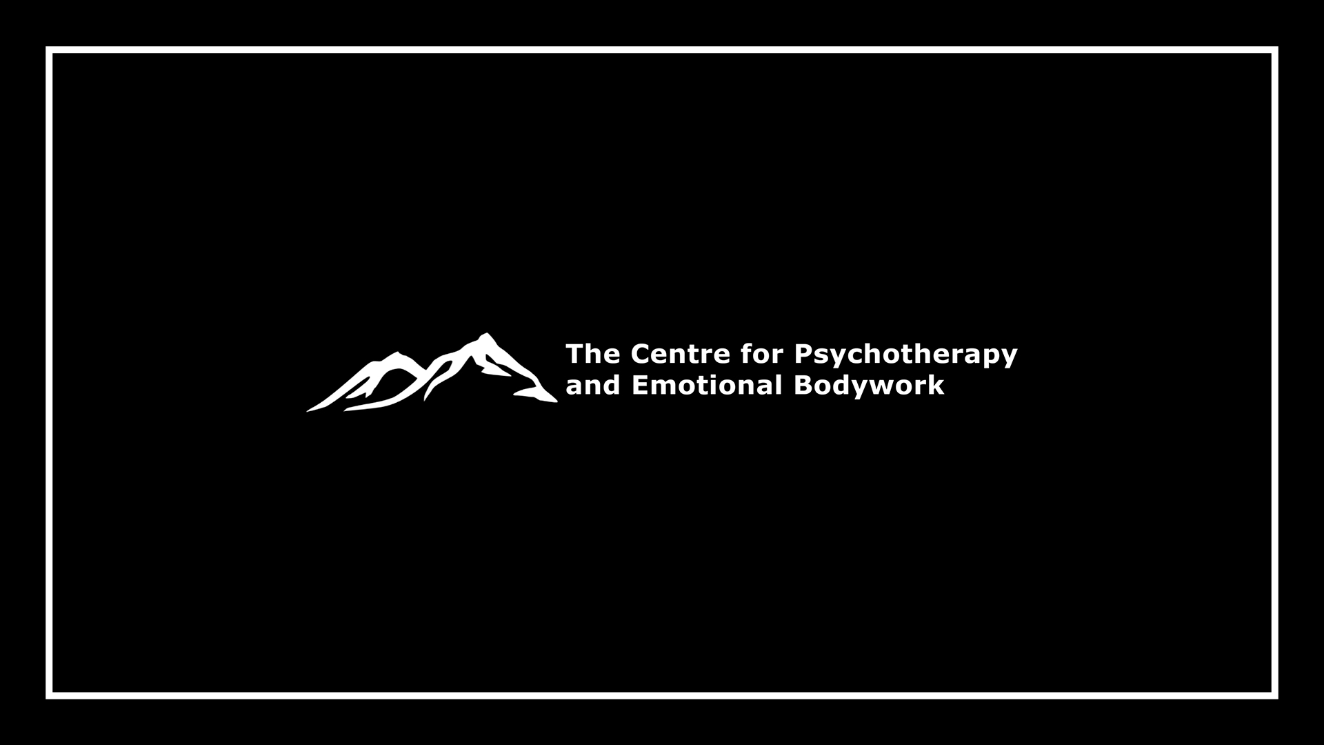 The 19 Best Psychotherapists in Toronto [2025 ]