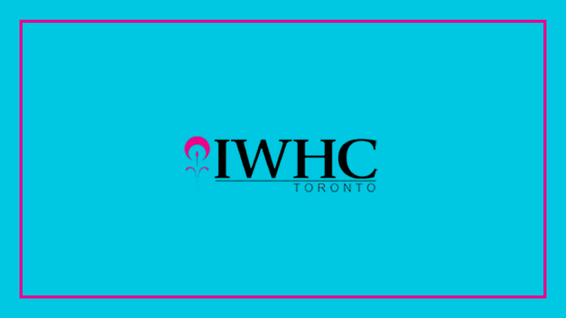 The 5 Best Women’s Health Clinics in Toronto [2026 ]