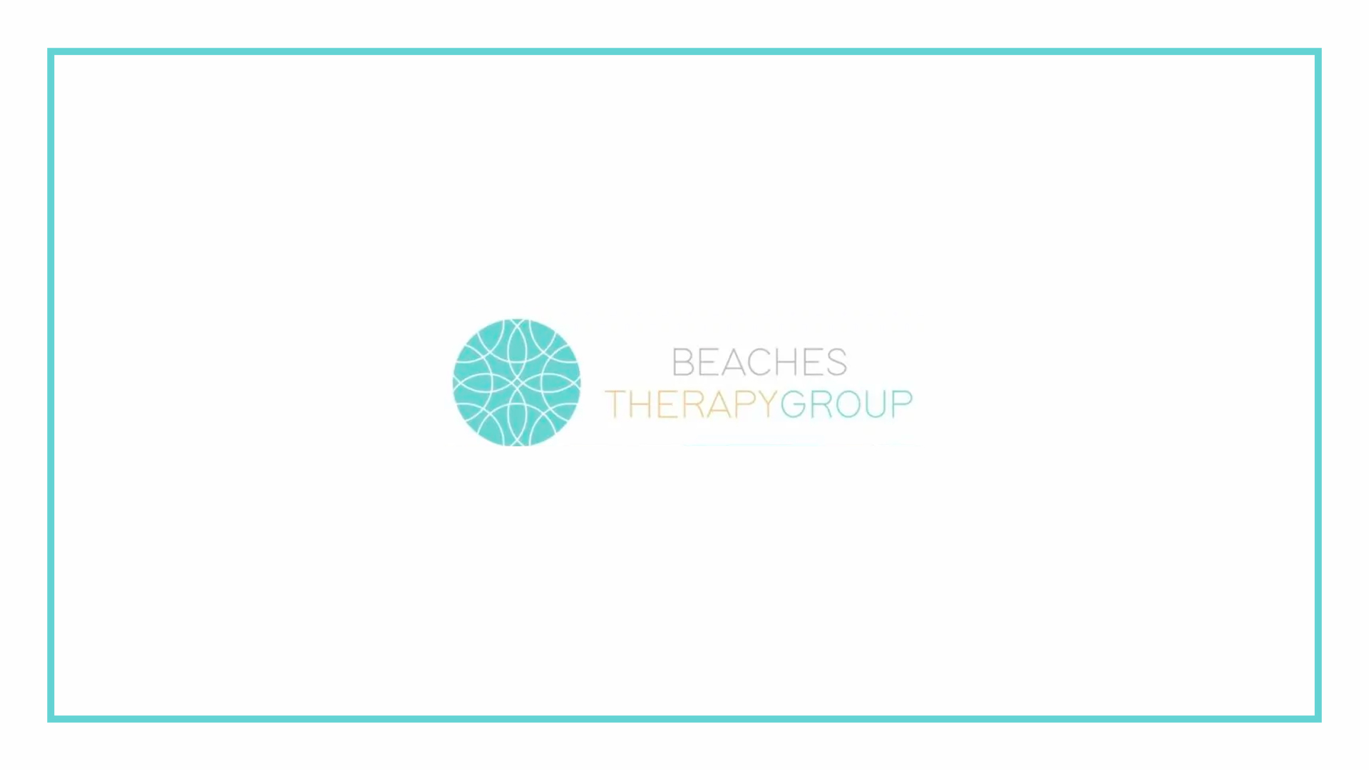 The 19 Best Psychotherapists in Toronto [2025 ]