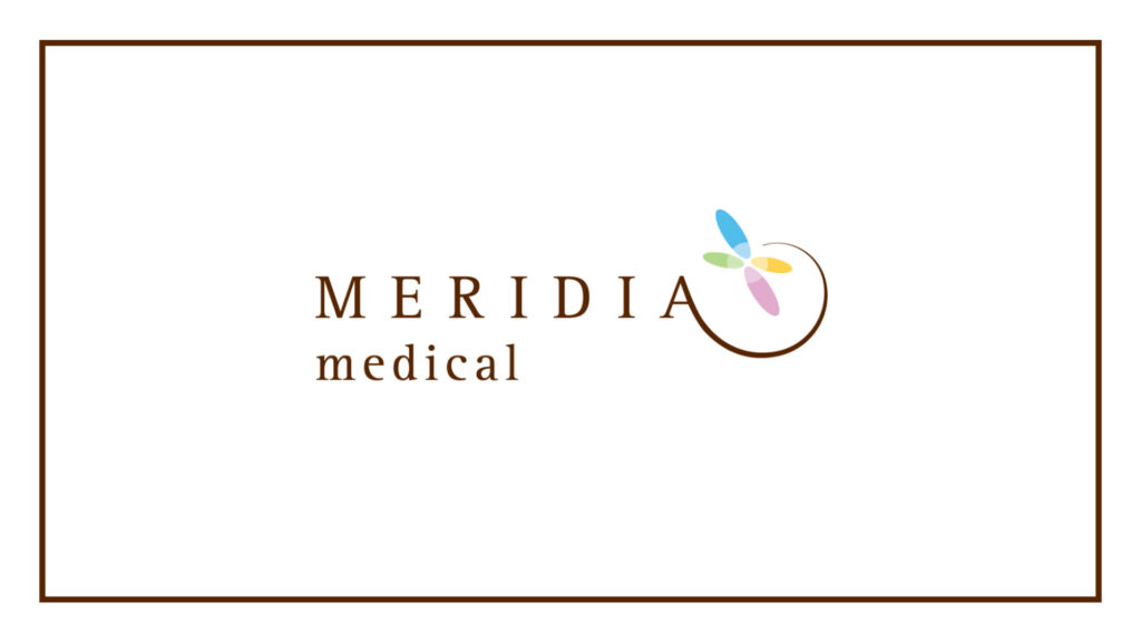 The 5 Best Women’s Health Clinics in Toronto [2025 ]