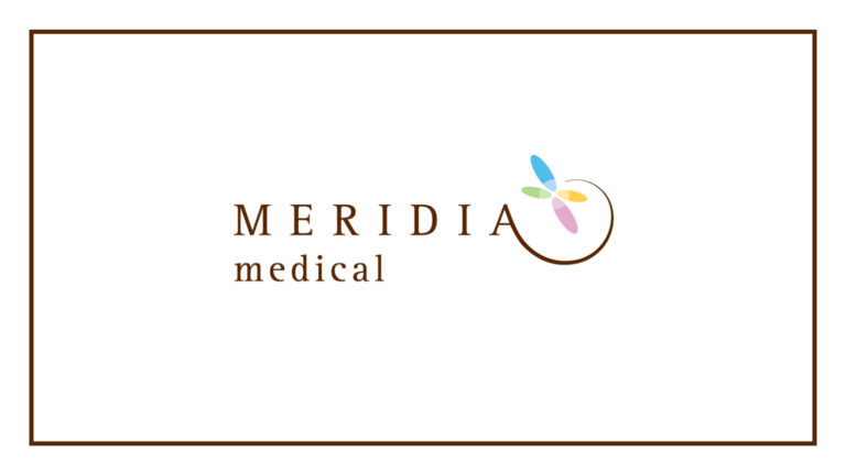 The 5 Best Women’s Health Clinics in Toronto [2025 ]