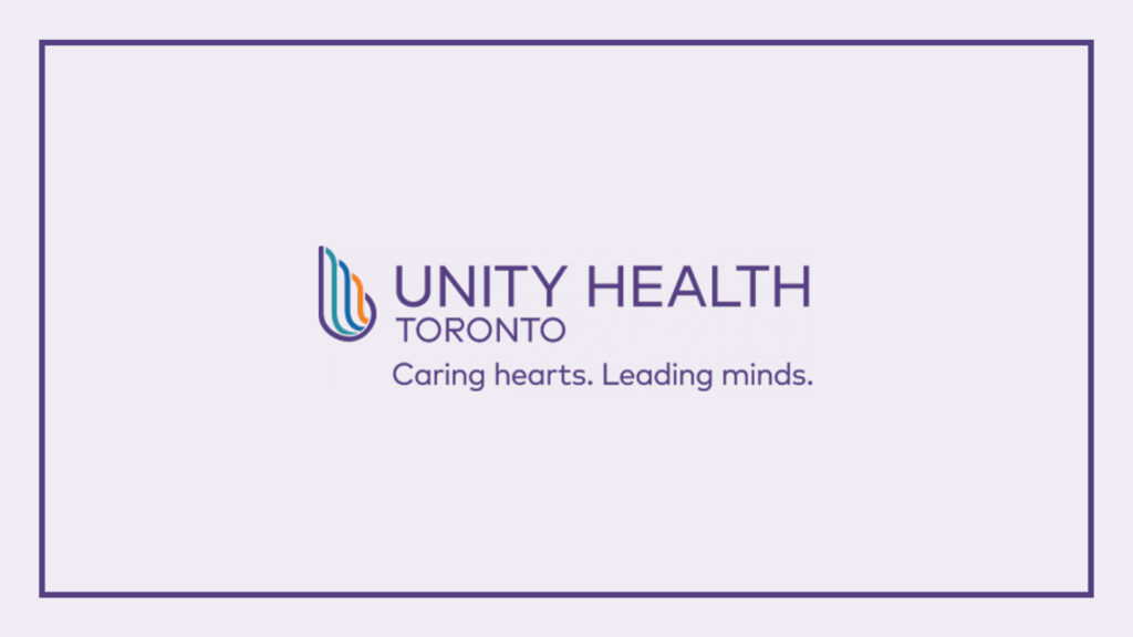 The 5 Best Women’s Health Clinics in Toronto [2026 ]