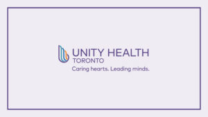 The 5 Best Women’s Health Clinics in Toronto [2026 ]