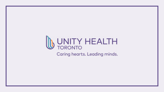 The 5 Best Women’s Health Clinics in Toronto [2026 ]