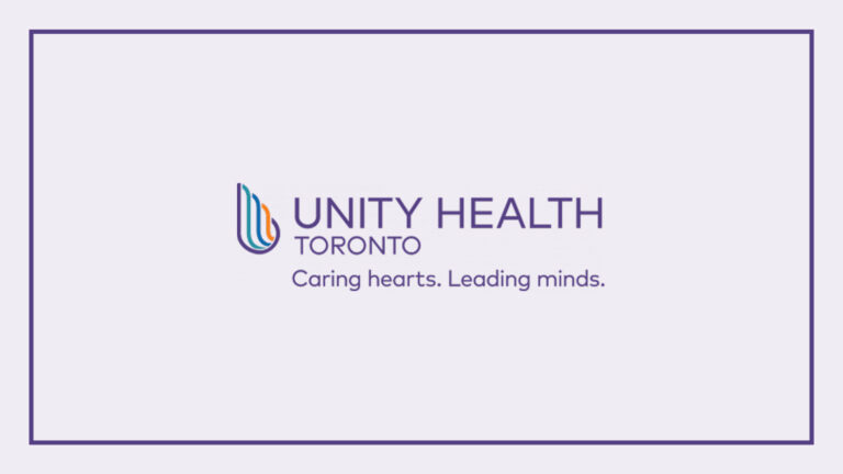 The 5 Best Women’s Health Clinics in Toronto [2026 ]