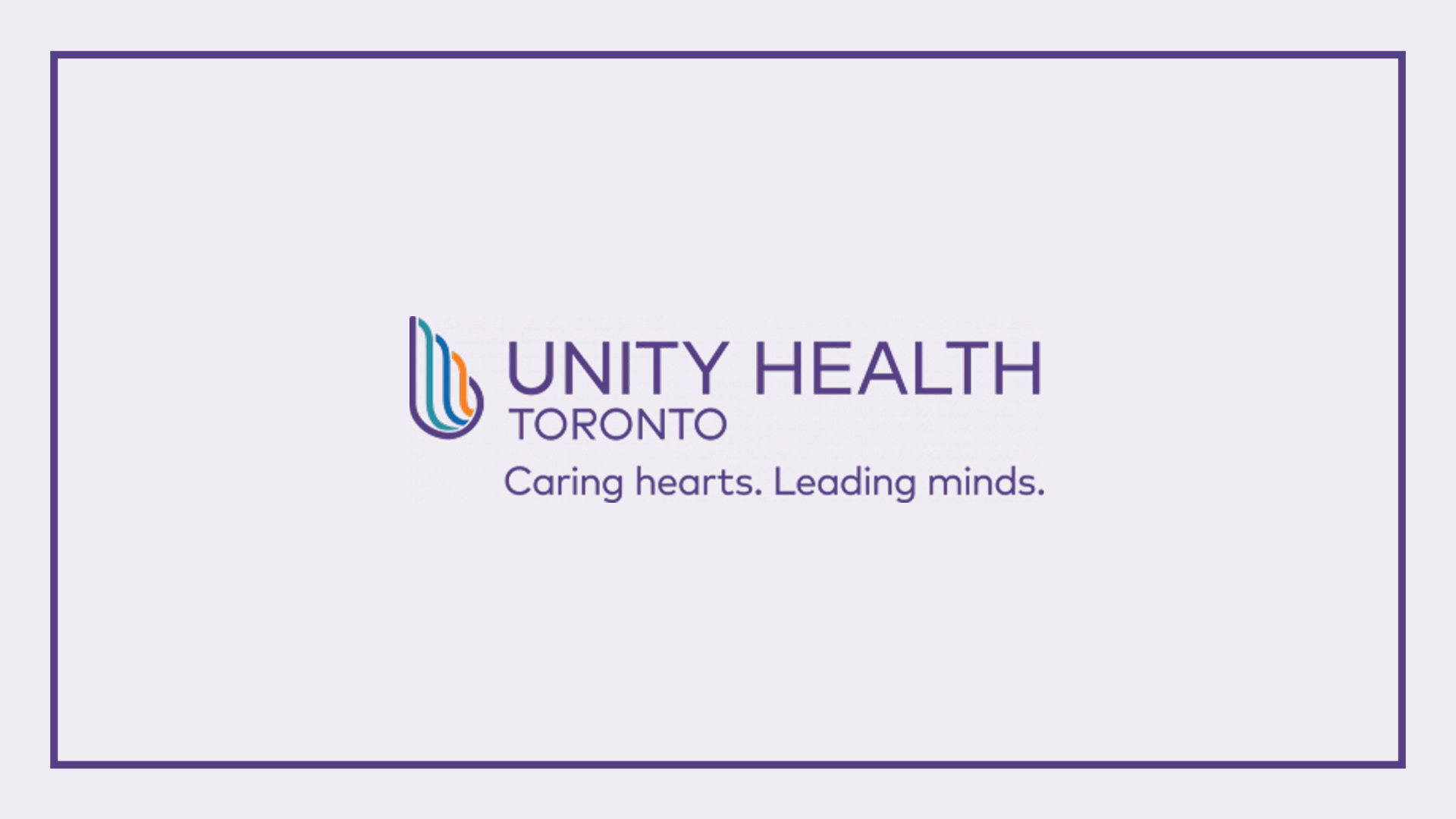 The 5 Best Women’s Health Clinics in Toronto [2026 ]