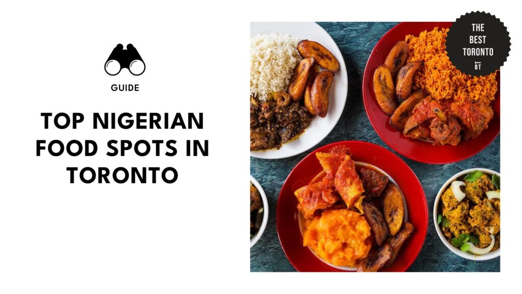 Clay Creations: Best Pottery Classes to Try in Toronto [2025 ]