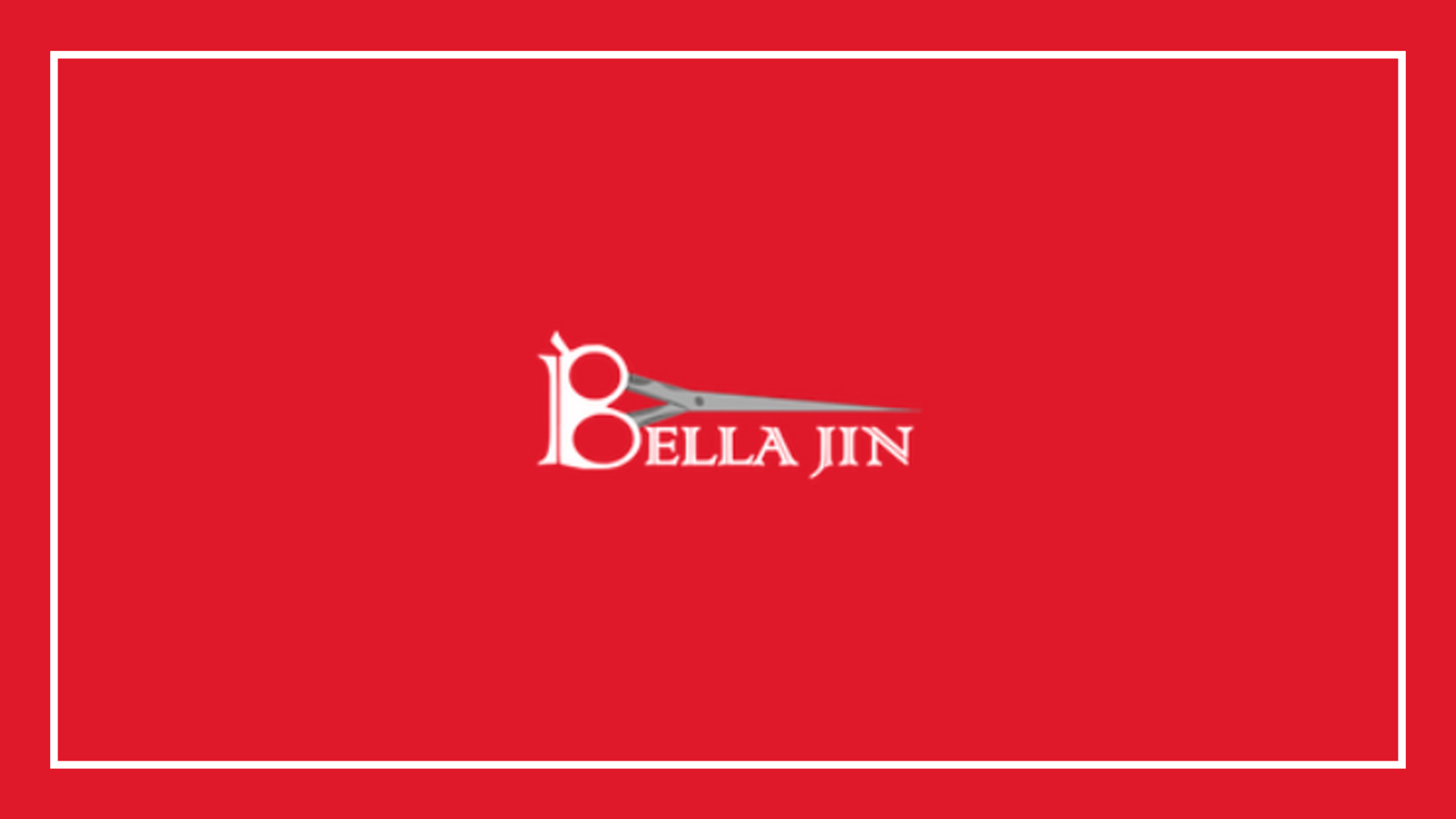 The 6 Best Korean Hair Salons in Toronto [2026 ]