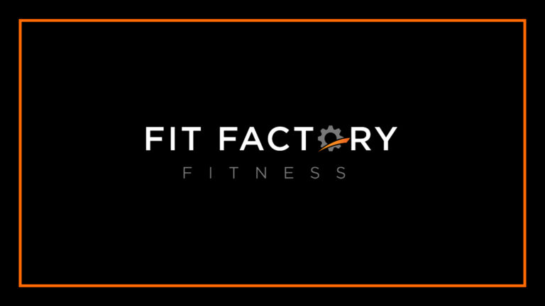 Top 5 Fitness Classes in Toronto Locals Are Addicted To