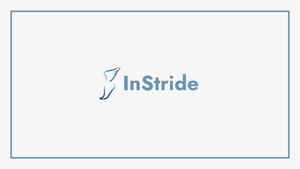 The 8 Best Podiatrists in Toronto [2025 ]