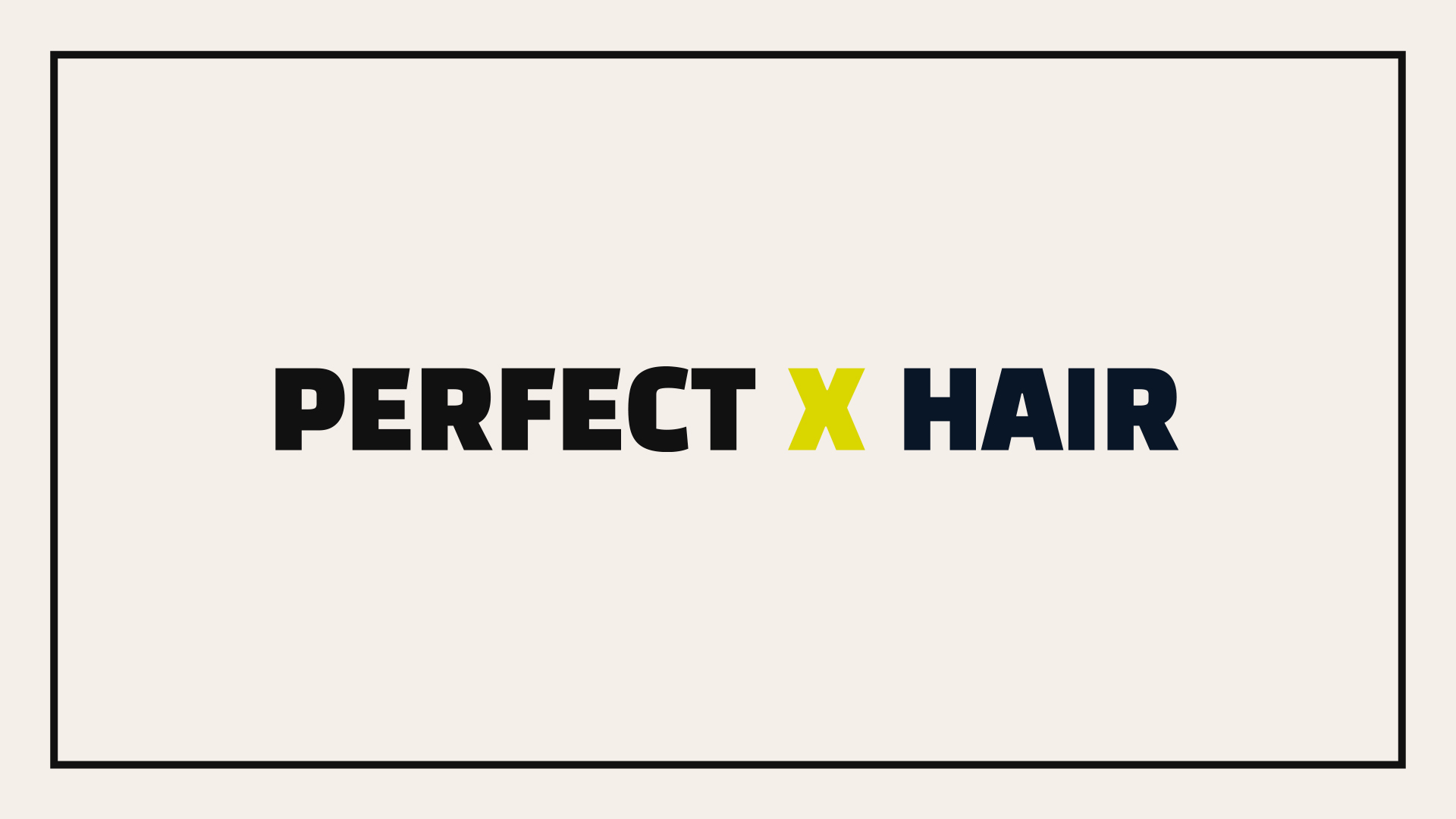 The 6 Best Korean Hair Salons in Toronto [2026 ]