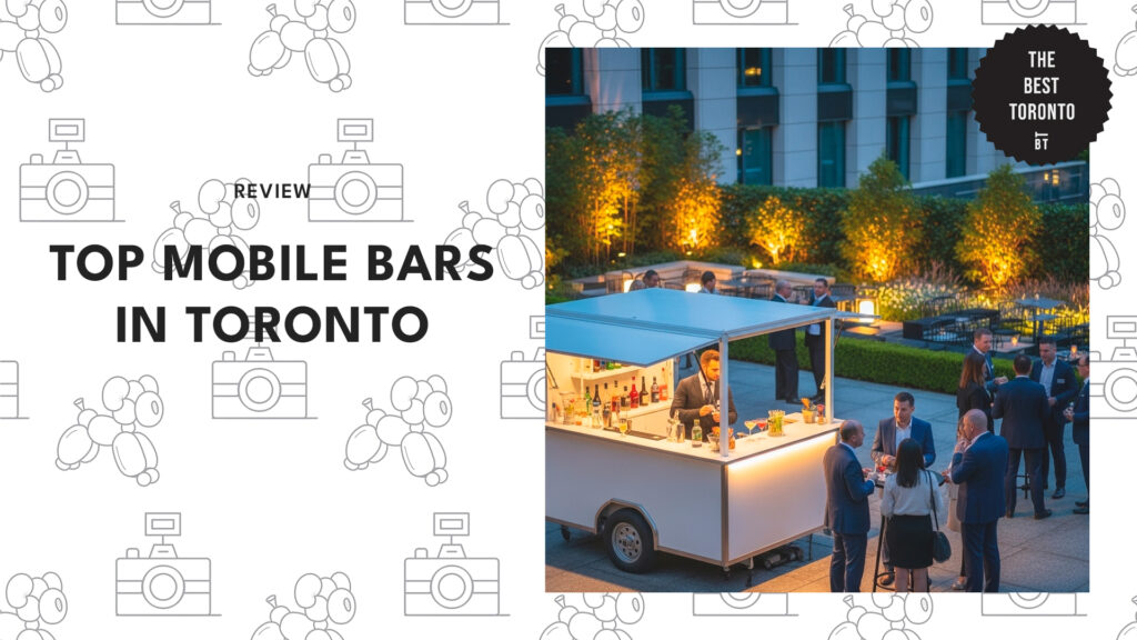 Toronto’s Top 5 Most Trusted Immigration Consultants [2026 ]